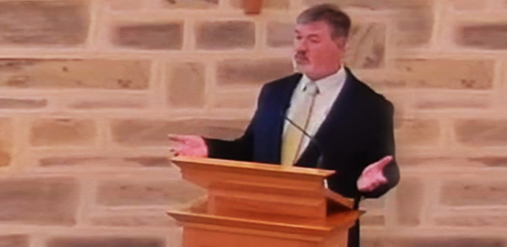 Funeraldirectors – Christopher Steele